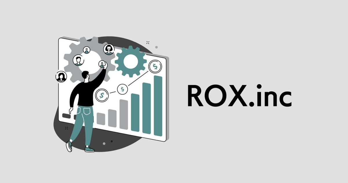 企業マーケ担当者にInstagram活用などの情報を発信しませんか？ - Rox株式会社の編集者の採用 - Wantedly