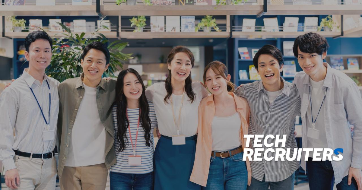 採用 x マーケ ティング｜コピーライティングで採用を科学する - 株式会社Xcuuのマーケティング・PRの採用 - Wantedly