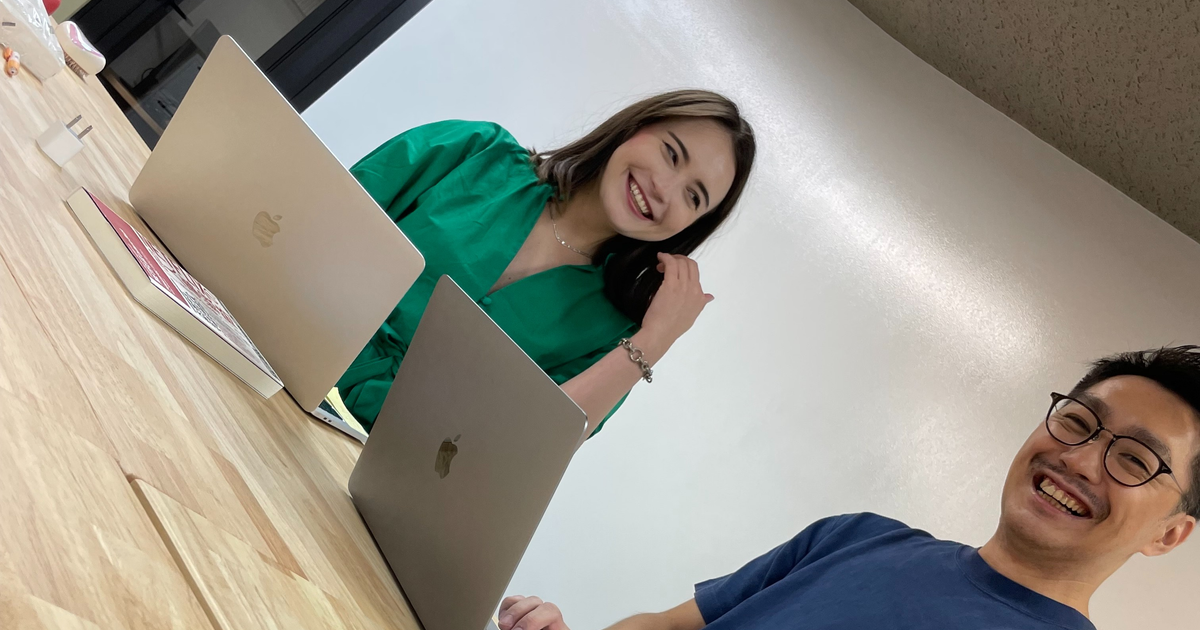 すごいベンチャー100選！Incubate Camp最優秀賞獲得企業！ - Crezit Holdings株式会社のプロダクトマネージャーの採用 - Wantedly