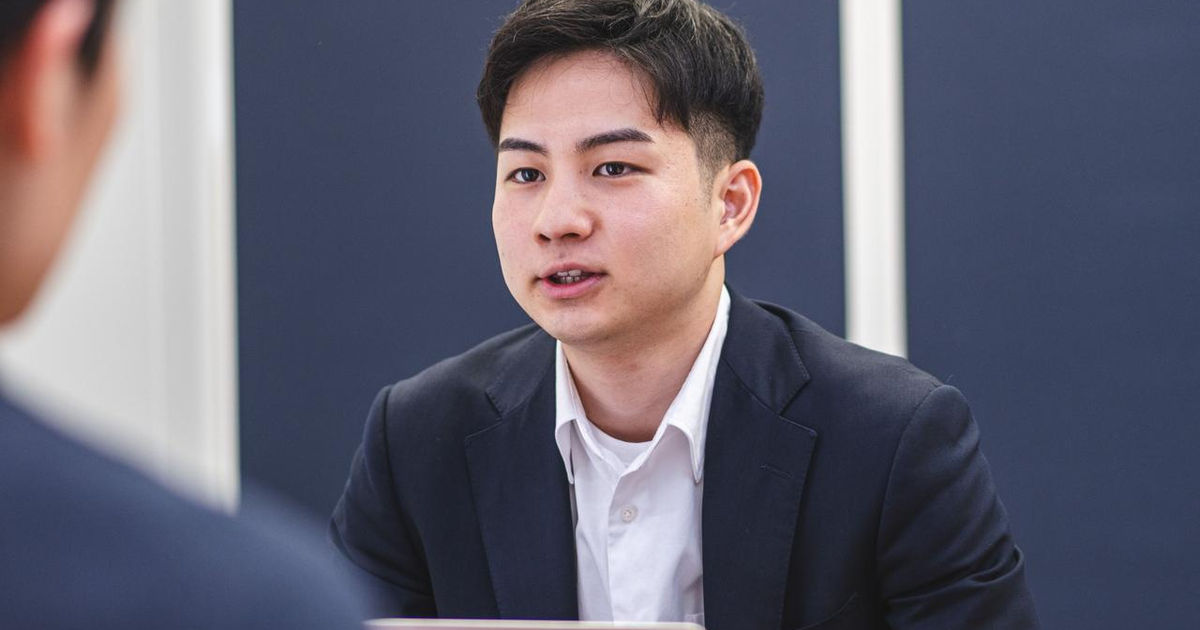 学生の内から新規事業の企画＆推進に携われるのはWIREBASEだけです。 - 株式会社WIREBASEのコンサルティングの採用 - Wantedly