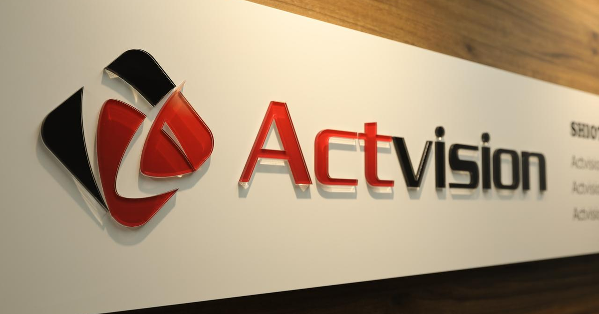 人助けをしたいアナタのためのインターン募集！経営者に寄り添い支える仕事です - Actvision税理士法人の経営コンサルタントの採用 ...