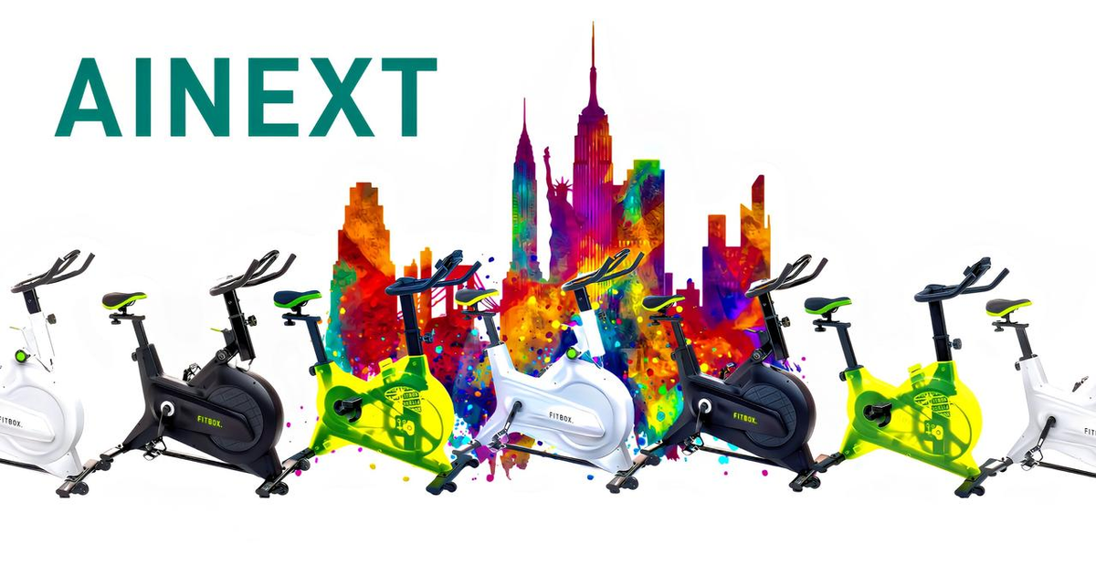 SNSマーケで挑戦！！顧客から愛される熱狂ブランド創出 - 株式会社AINEXTのWebマーケティングの採用 - Wantedly