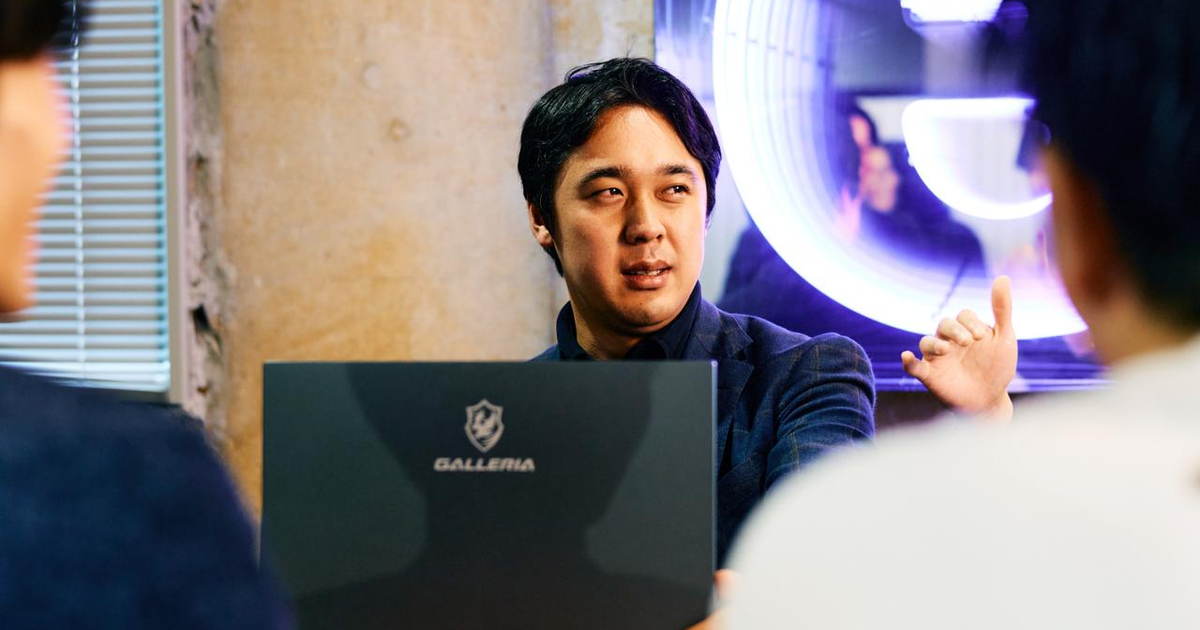 ECサイトの運営からイベント運営まで多岐に渡る企画ポジションです。 - 株式会社Fennelのマーケティング・PRの採用 - Wantedly