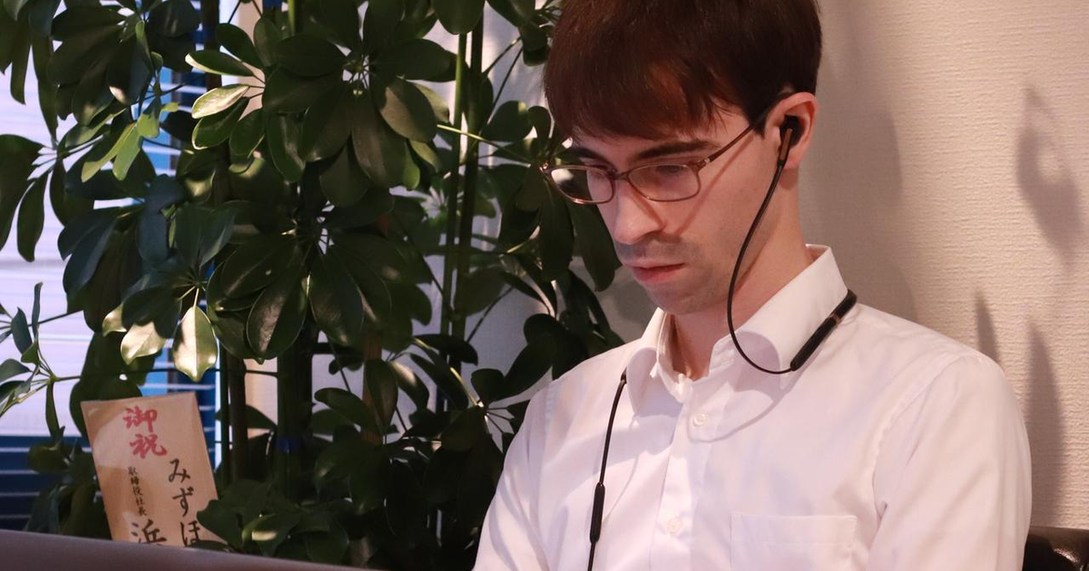 MLエンジニア インターン｜最先端のAI技術を携わる - Corpy & Co., Inc.のデータサイエンティストの採用 - Wantedly