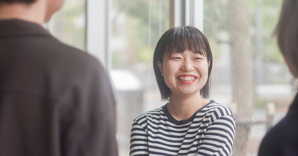 ホワイト企業ゴールド認定取得｜IPO視野｜事業拡大を目指すマーケター募集！ - LRM株式会社のWebマーケティングの採用 - Wantedly