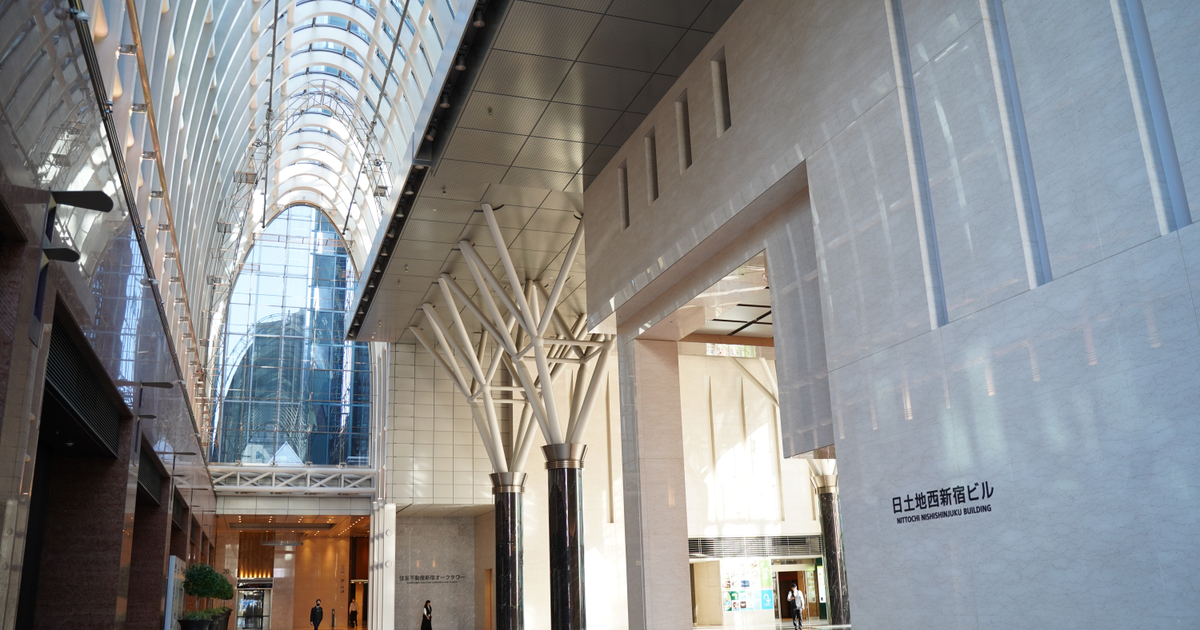 UnrealEngine／Unity経験者募集！柔軟な働き方が可能です - exsa株式会社のデザイン・アートの採用 - Wantedly