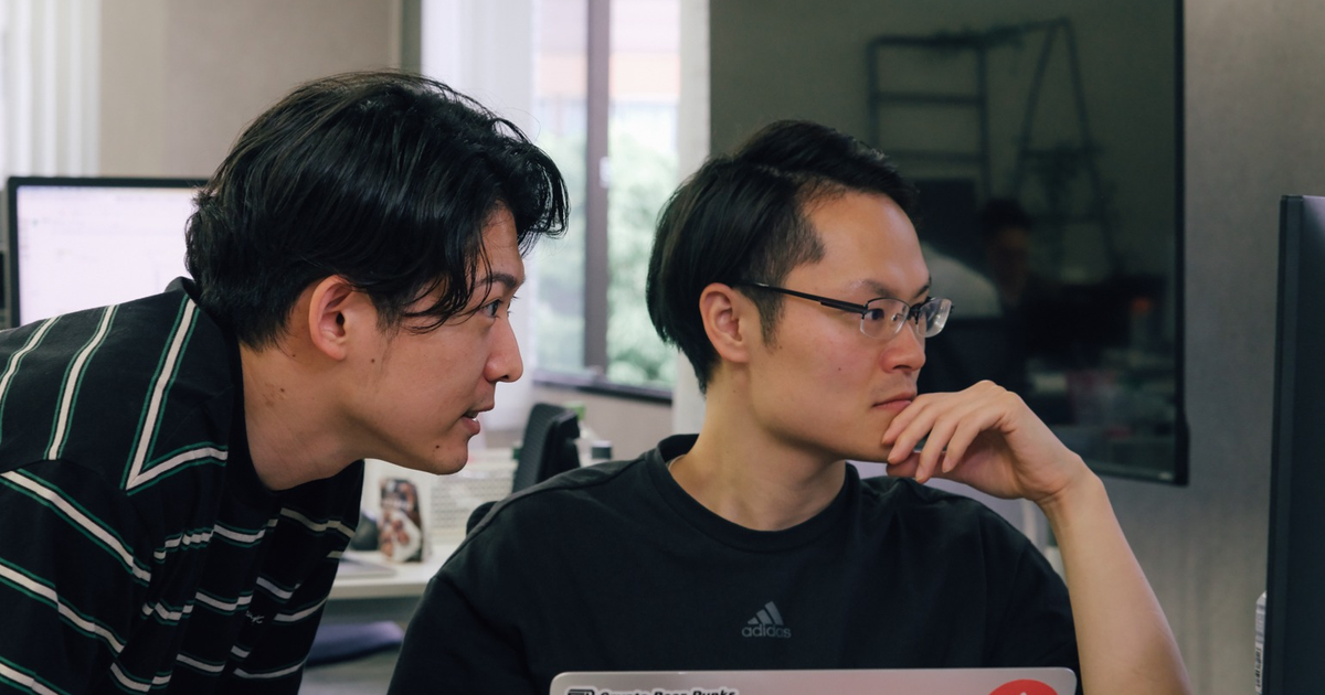 ゲーム業界で働きたい！意欲と活力あるUnityエンジニア募集 - 株式会社UNCHAINのモバイルエンジニアの採用 - Wantedly