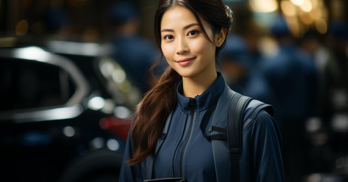 最先端AI技術を駆使した面接支援ツール開発プロジェクトへ参加しませんか？ - Peach株式会社のシステムエンジニアの採用 - Wantedly