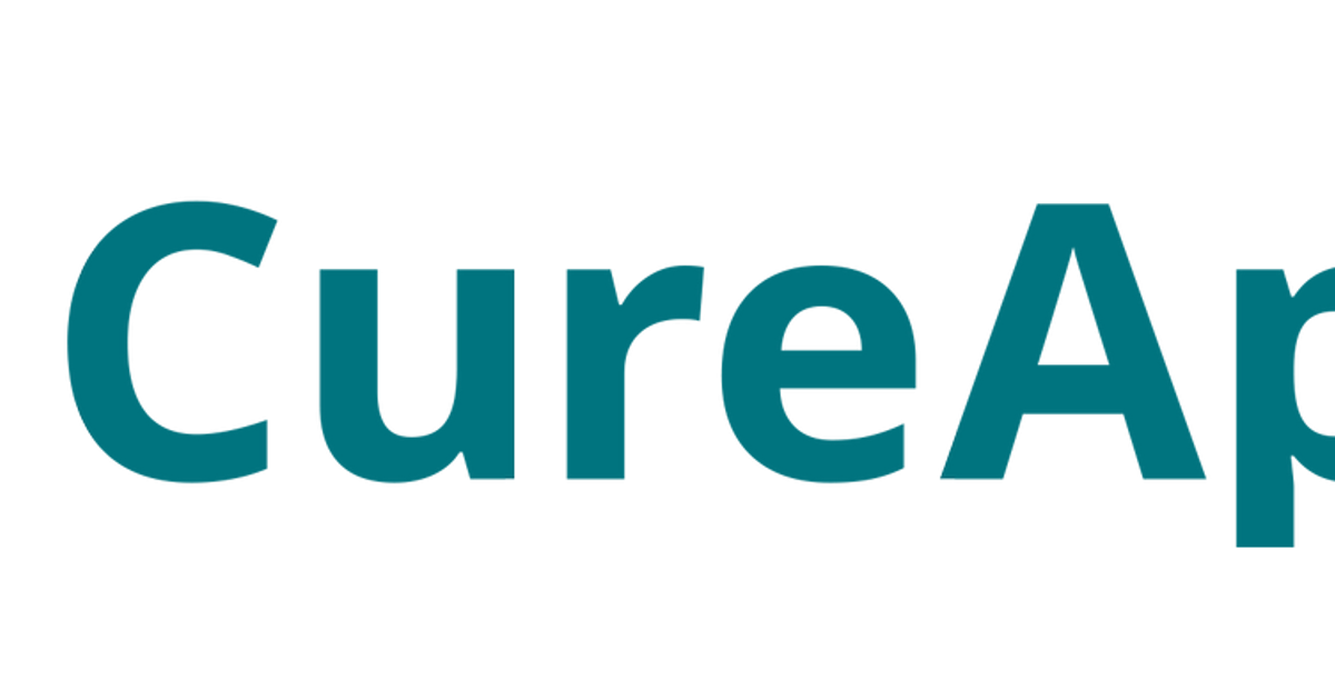 日経ヘルス 冬号2023 掲載 | CureApp メディア掲載情報