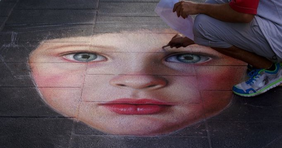 フロントエンドエンジニアのスキルをつけてUI/ UXエンジニアになろう！ - 株式会社iRupのシステムエンジニアの採用 - Wantedly