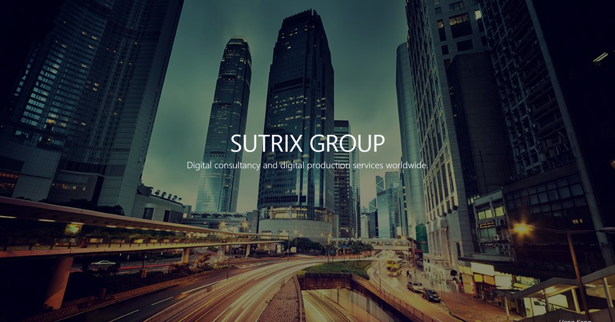 日本とベトナムをITで繋ぐ！ベトナム現地勤務長期インターン生WANTED！ - Sutrix Solutionsのその他の採用 - Wantedly