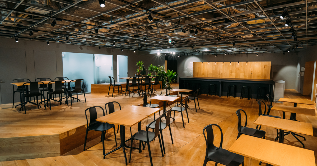 利用者様90万人以上のHRTechサービスを手がけるGoエンジニア募集中！ - 株式会社HRBrainのWebエンジニアの採用 - Wantedly