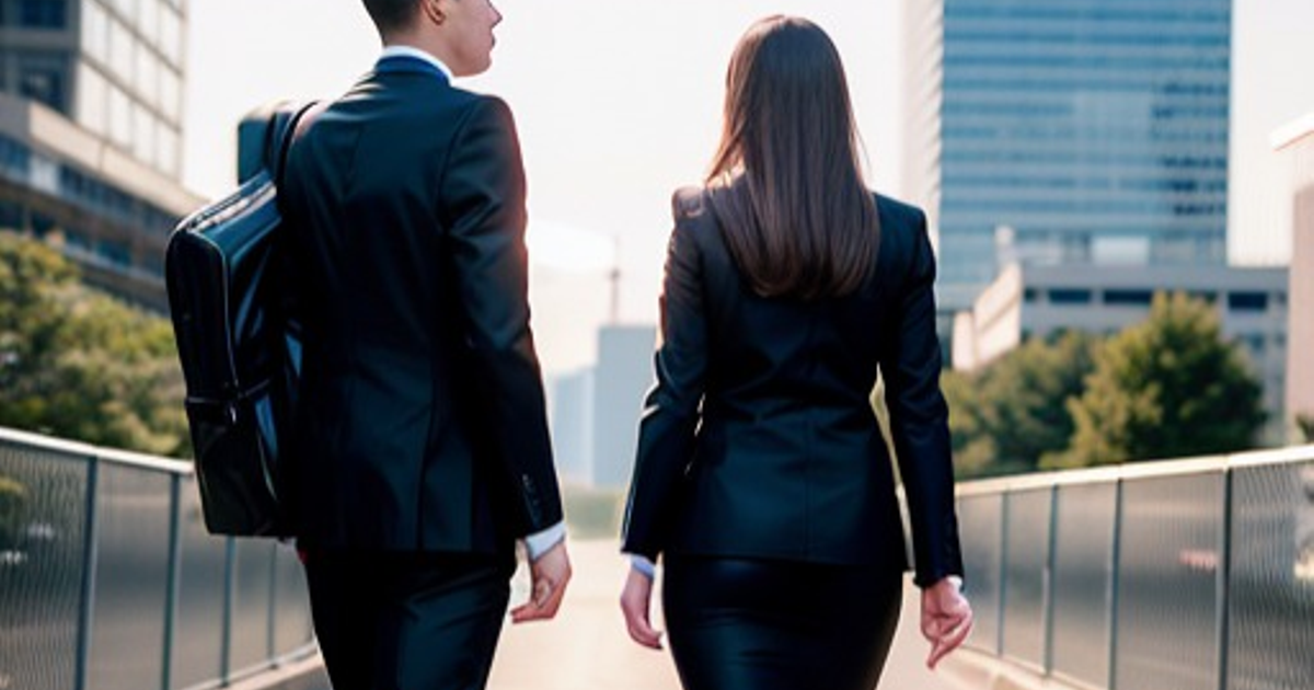 チャンスをつかむ勇気、未来をつかむ興奮。 - 株式会社SPIN TECHNOLOGYの法人営業の採用 - Wantedly