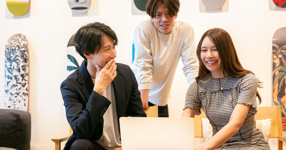 広報・PRマネージャー募集！日本最大級AIコミュニティのPR戦略をお任せ - 株式会社SHIFT AIのPublic Relationsの採用 - Wantedly