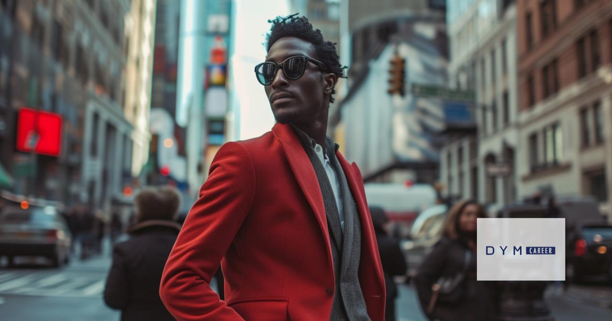 文理問いません！何十年も使えるITスキルが手に入れられる！ - 株式会社DYMキャリアのWebエンジニアの採用 - Wantedly