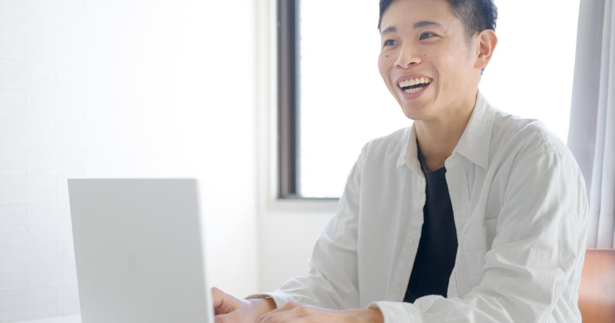 Webエンジニア必見│SESでスキルの幅とコネクションを広げませんか？ - 株式会社CMatrixのWebエンジニアの採用 - Wantedly