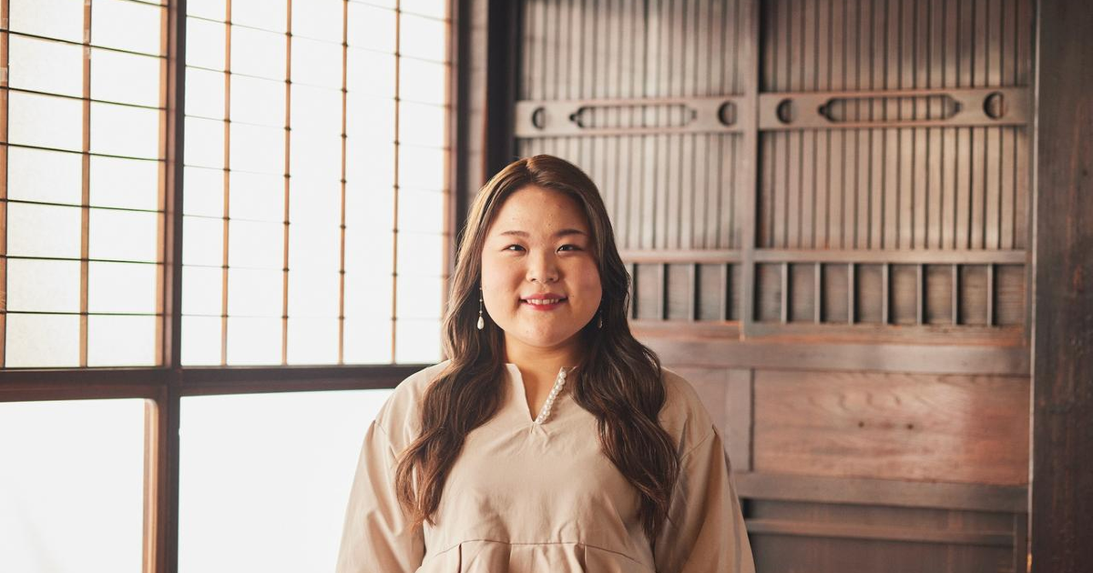 大阪で大募集｜超成長ベンチャーが2人目の営業職を募集しています。 - 株式会社Cominkaの法人営業の採用 - Wantedly