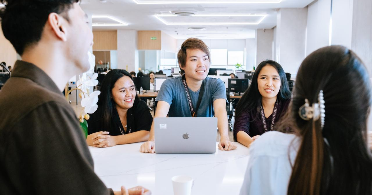 急成長するスタートアップでAndroidアプリに携わるエンジニアを募集！ - 株式会社ネイティブキャンプのモバイルエンジニアの採用 ...