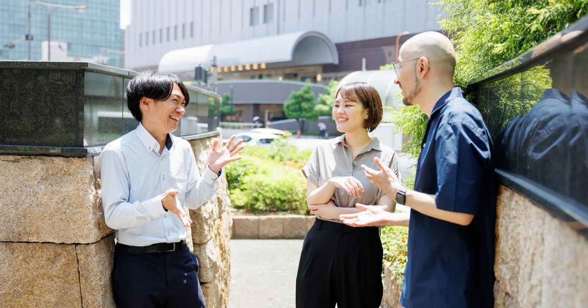 自社スタジオを盛り上げてください！0→1に携わる新事業開発者Wanted！ - 株式会社Beansのフォトグラファーの採用 - Wantedly