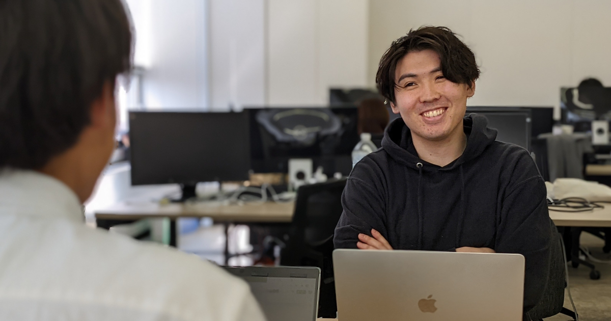 QAエンジニア┃組織実行力を高める動画型マネジメントSaaSの品質保証 - ClipLine株式会社のWebエンジニアの採用 - Wantedly