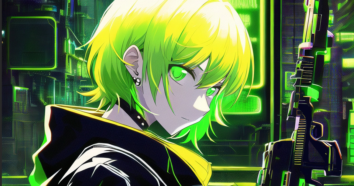 ツッコミ募集！ - 株式会社MAGIAのPM・Webディレクションの採用 - Wantedly