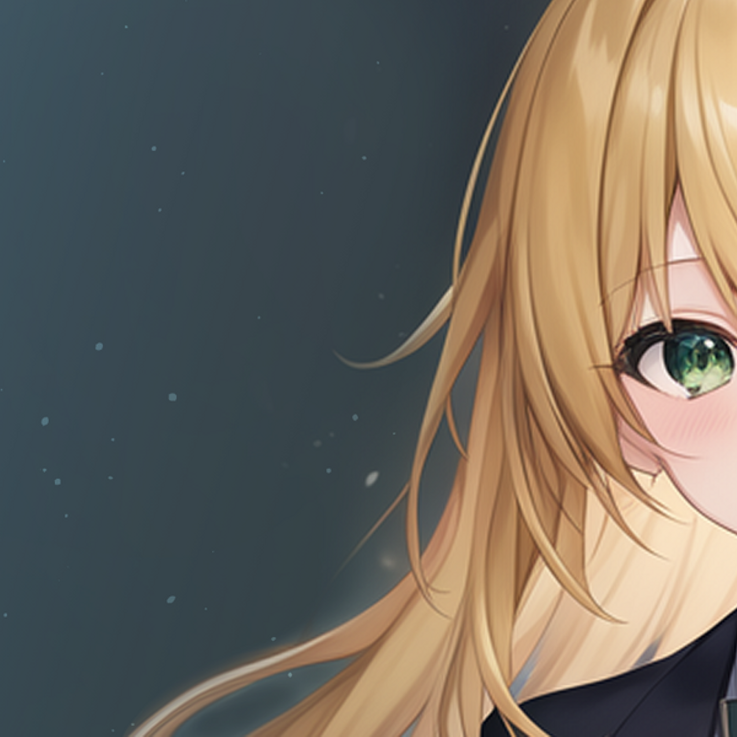 D－bas株式会社の会社情報 - Wantedly