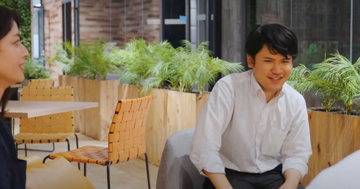 大阪│PHPやJavaの経験を活かしたいエンジニア募集中！ - 株式会社スタイル・フリーのWebエンジニアの採用 - Wantedly