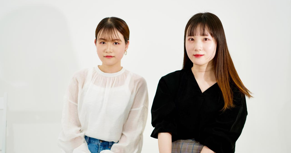 経験者採用！！キャリアアップしたいWEBエンジニア大募集！ - 株式会社Ansel TechnologiesのWebエンジニアの採用 - Wantedly