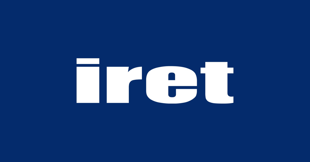 Google Cloudとともに、未来を切り拓くエンジニアへ - アイレット株式会社のWebエンジニアの採用 - Wantedly