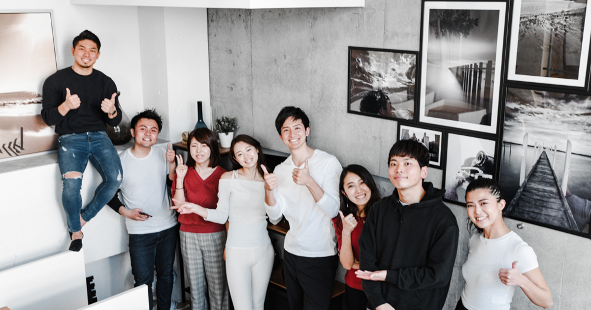 食品D2Cサービスをアップデートするwebディレクター募集！ - 株式会社YOUR MEALのWebディレクターの採用 - Wantedly