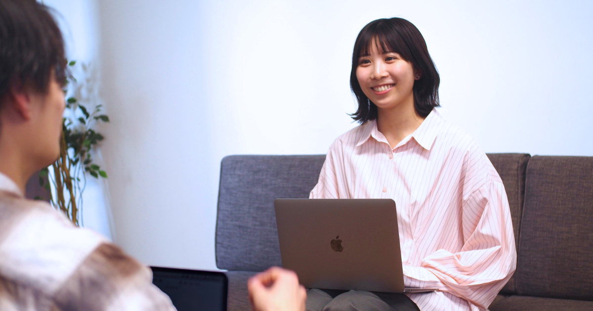 エンジニア人生、ここからもっと面白く｜Webエンジニア募集 - 株式会社XENDOUのWebエンジニアの採用 - Wantedly