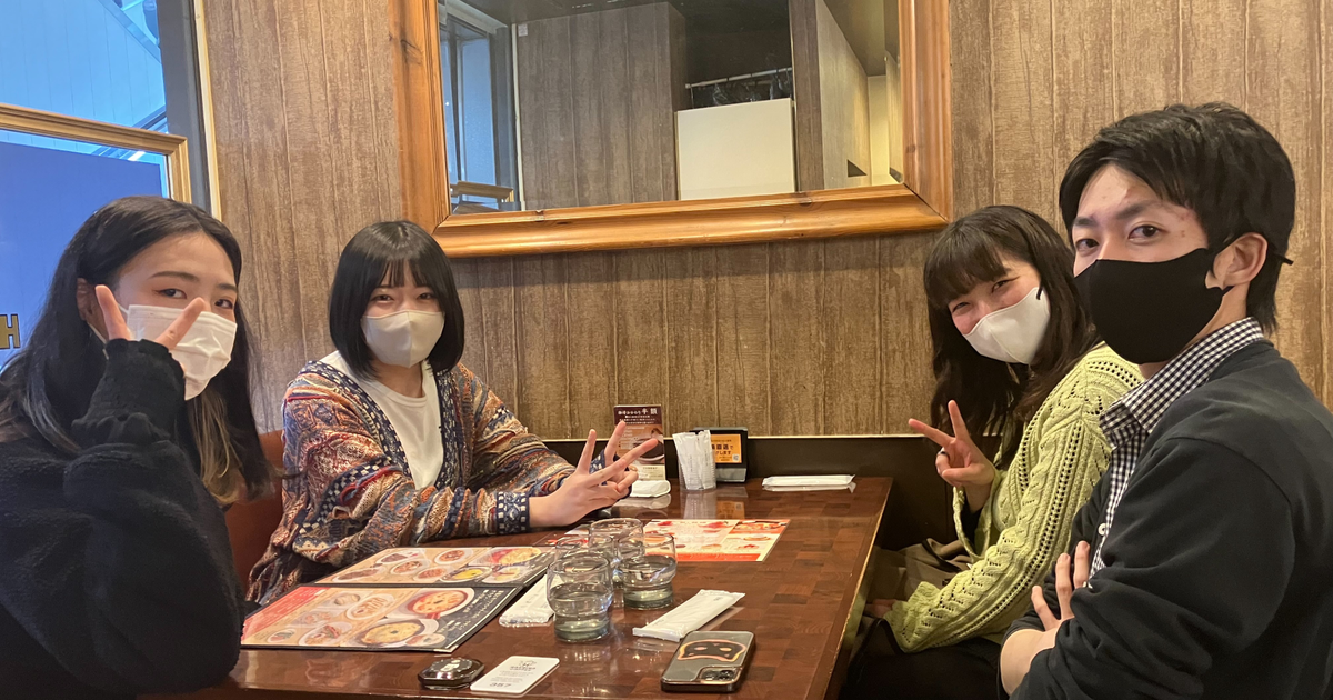 Java、React、C#…経験をもとに環境を変えていきましょう - 株式会社JobTechnologyのシステムエンジニアの採用 - Wantedly