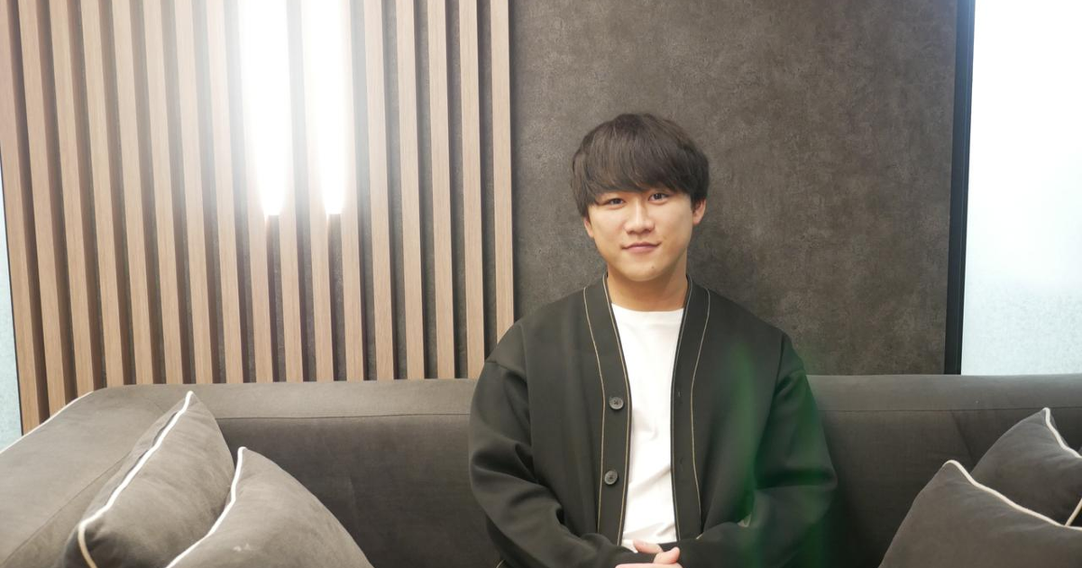 代表直下のプライベートブランド事業｜自社コスメの戦略立案～ブランド開発 - 株式会社iHackのプロダクトマネージャーの採用 - Wantedly