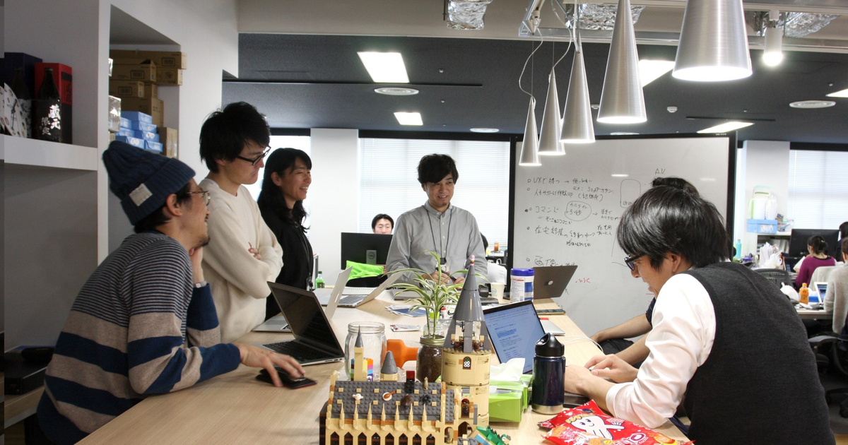 医療×IT！QA経験を活かしてプロジェクトを推進するプロダクトマネージャー - MICIN, Inc.のプロダクトマネージャーの採用 - Wantedly