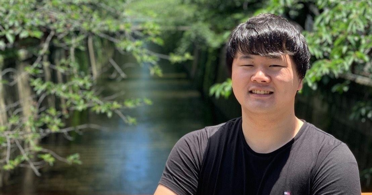 年間200％成長中のAIスタートアップで複数の開発を担うRubyエンジニア - NOVEL株式会社のWebエンジニアの採用 - Wantedly