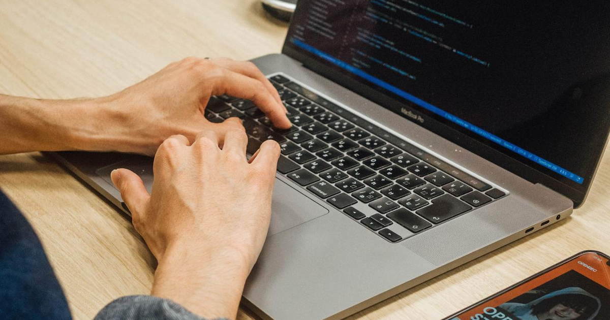 動画配信プラットフォームのネイティブアプリエンジニアを大募集！ - 株式会社OPENRECのモバイルエンジニアの採用 - Wantedly