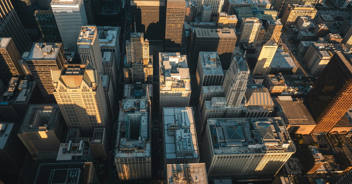 クライアントから求められるエンジニアとは？ | Vision Base株式会社