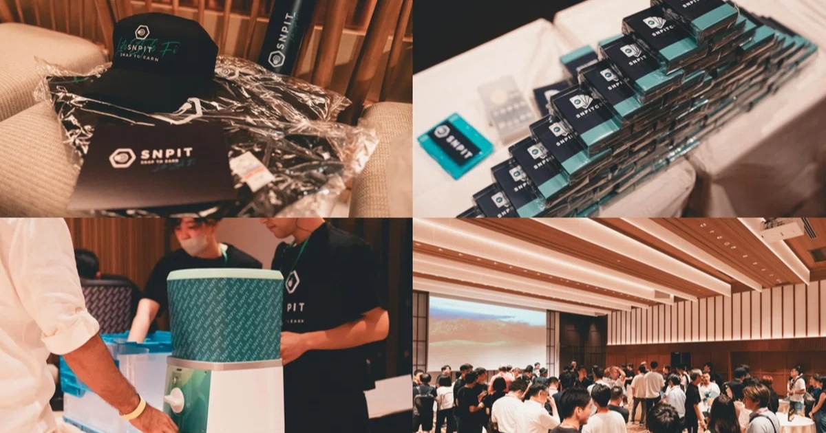 ブロックチェーンゲーム 国内外の広報担当を募集！ - 株式会社GALLUSYSの広報の採用 - Wantedly