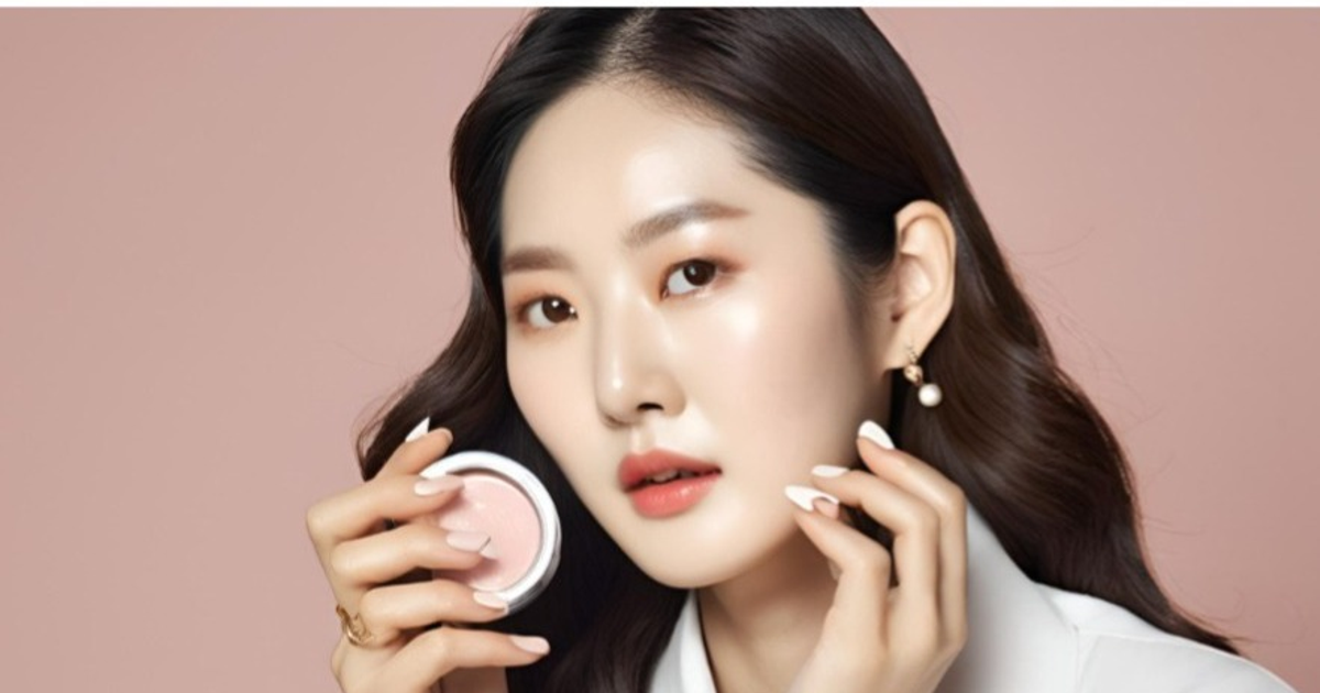 第二新卒大歓迎｜美容領域特化したアカウントプランナーに！ - 株式会社iHackの法人営業の採用 - Wantedly