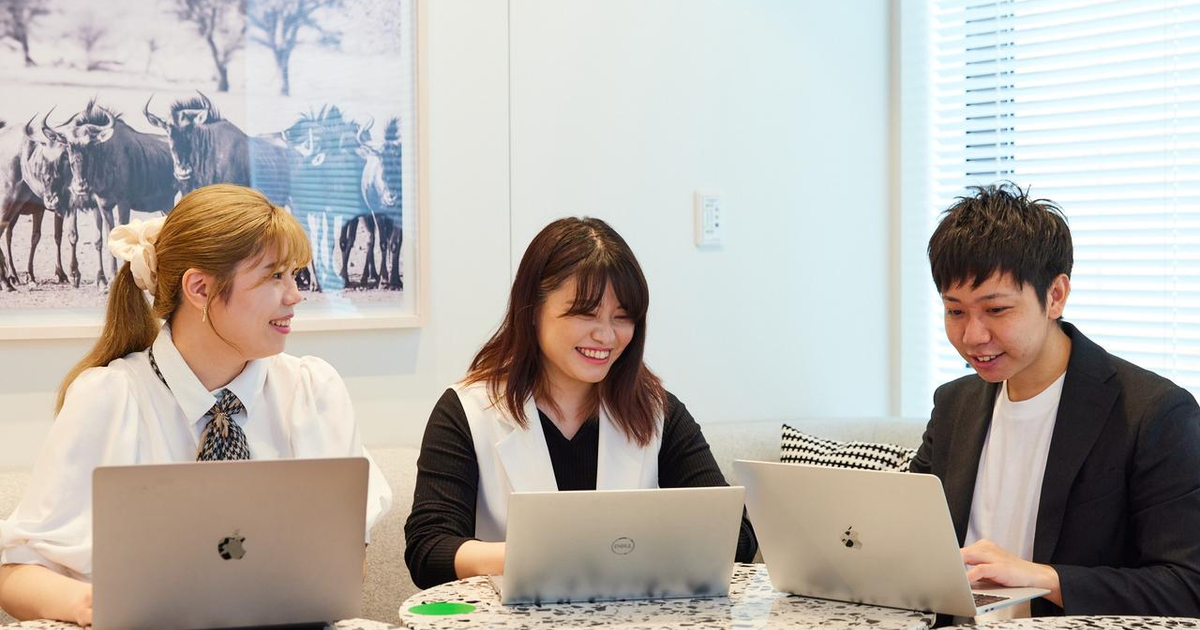 人気の漫画・アニメとのタイアップコンテンツを企画するPRプランナー募集！ - 株式会社MintoのWebマーケティングの採用 - Wantedly