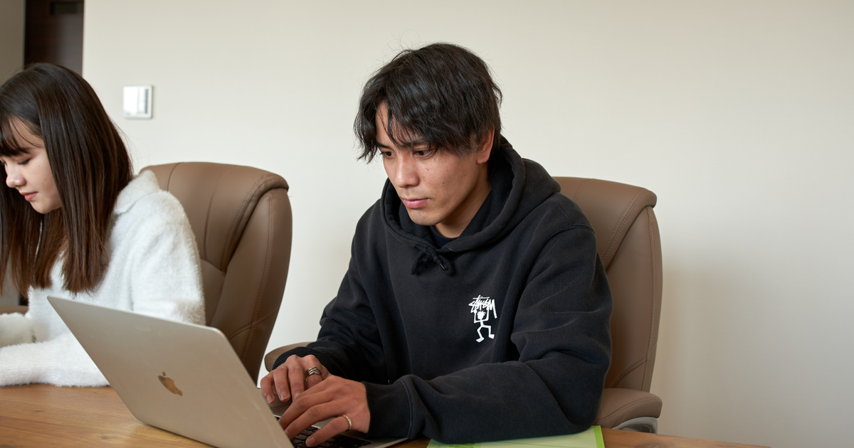 初めてでも安心！0から始める駆け出しWEBデザイナーを募集！ - 株式会社iRupのUI/UXデザイナーの採用 - Wantedly