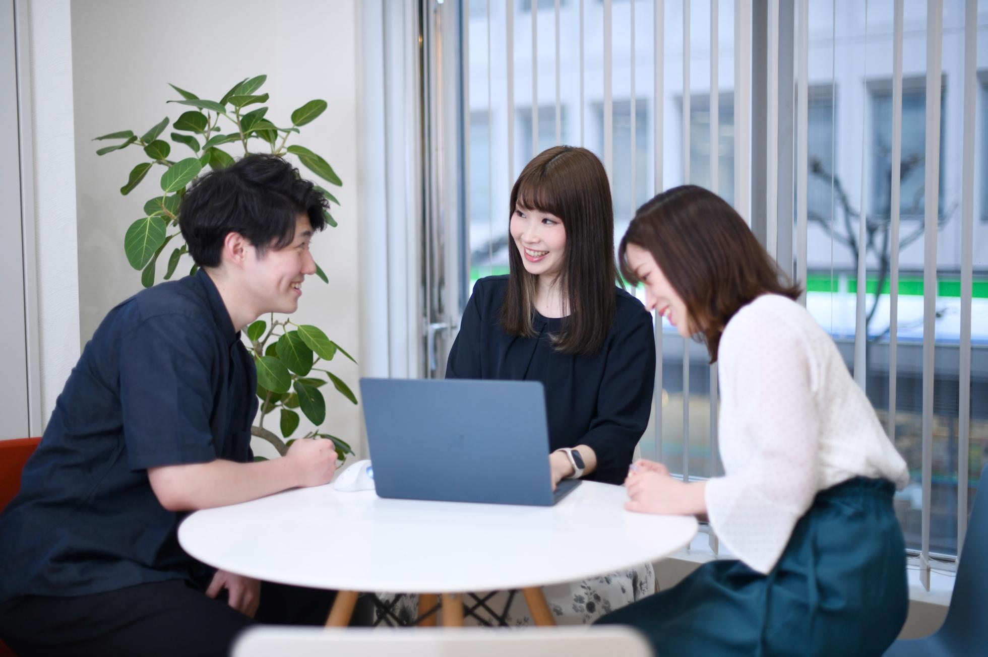 0から挑戦！ai領域でデータサイエンティストとして活躍しませんか？ 株式会社キカガクのデータサイエンティストの採用 Wantedly