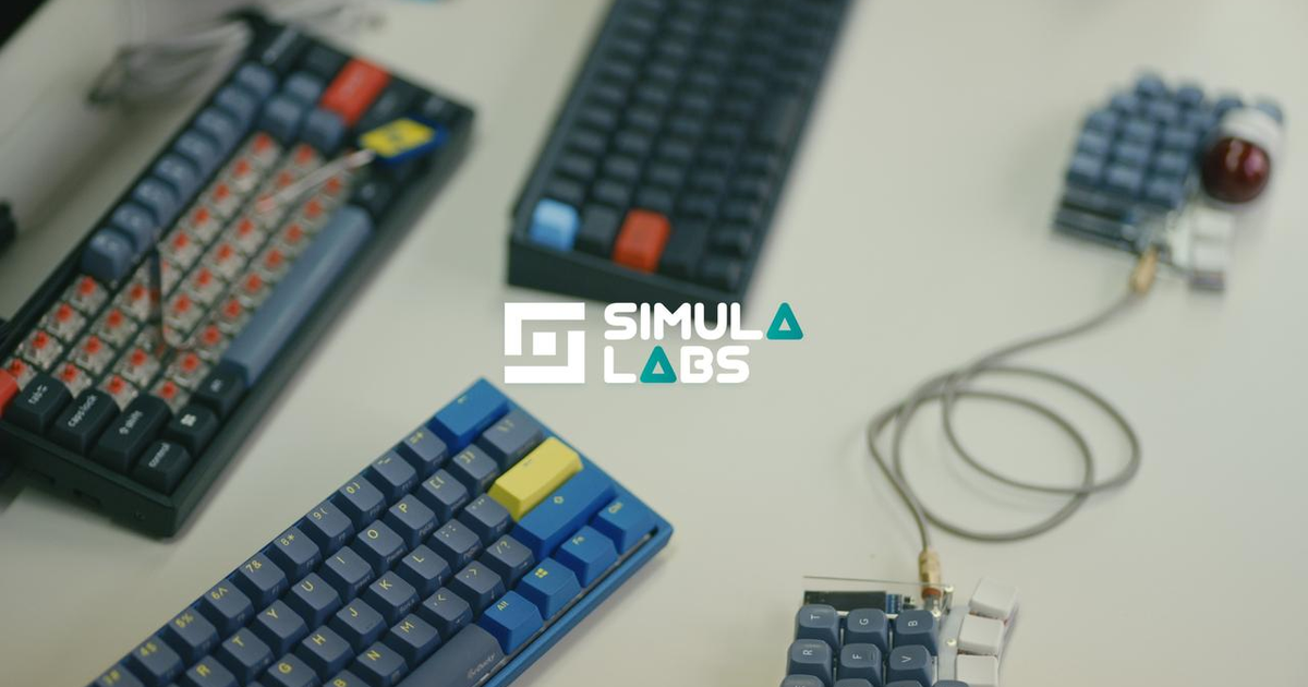 React/Railsのフルスタック自社開発、やってみませんか？ - 株式会社SIMULA LabsのWebエンジニアの採用 - Wantedly