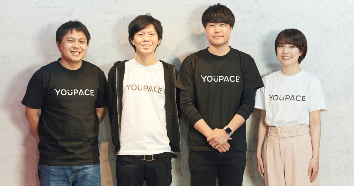 ライブ配信事業のカスタマーサポートに挑戦したい方、WANTED！ - 株式会社YOUPACEのカスタマーサポートの採用 - Wantedly