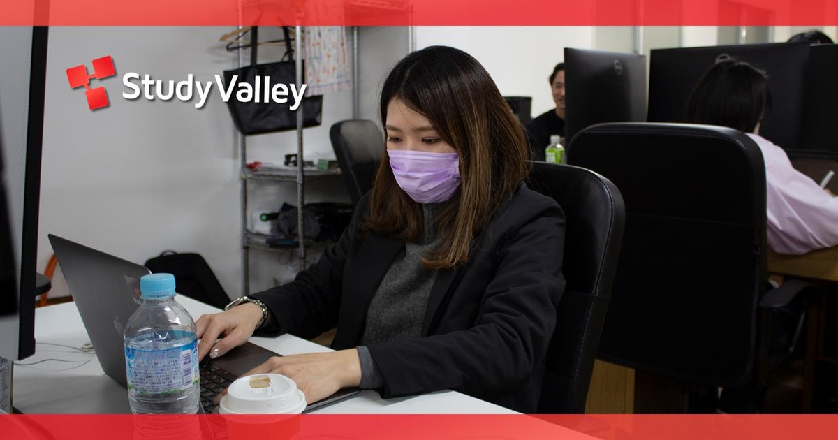 本気で教育を変えようとしています！プロダクトの要Railsエンジニア募集！ - 株式会社Study ValleyのWebエンジニアの採用 - Wantedly