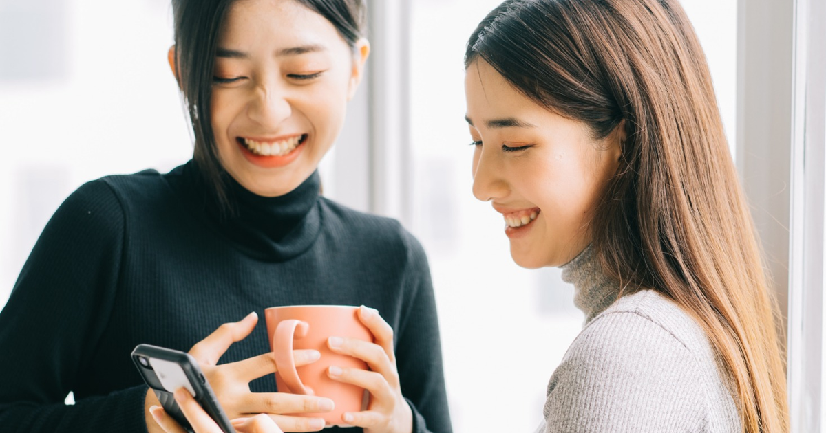 30万人規模SNS運用メンバーに加わりませんか？｜第二新卒も歓迎！ - Rox株式会社のコンサルティングの採用 - Wantedly