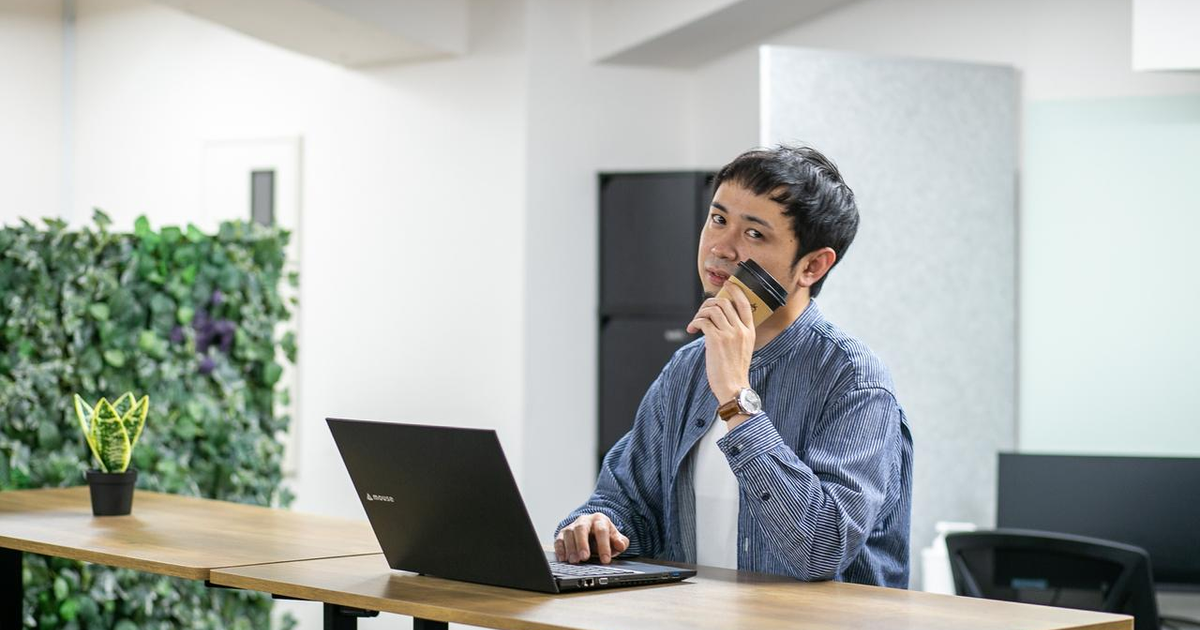 No writing, No lifeからの脱却！求人領域の経験を活かそう - circus株式会社の編集・ライティングの採用 - Wantedly