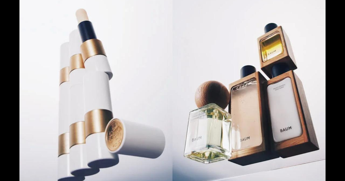 学生インターン募集｜韓国コスメ・SNSマーケに携われるチャンスです！ - 株式会社EMOLVAのWebマーケティングの採用 - Wantedly