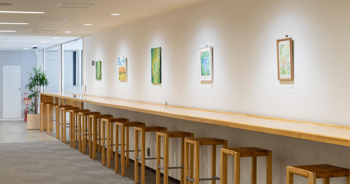 法人ユーザー拡大に向けたBizDevチームを発足します！ - 株式会社Casieの法人営業の採用 - Wantedly