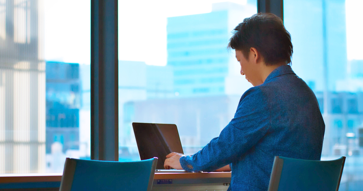 Linux！Azure！AWS！インフラ設計・構築の経験を活かしませんか？ - Peach株式会社のインフラエンジニアの採用 - Wantedly